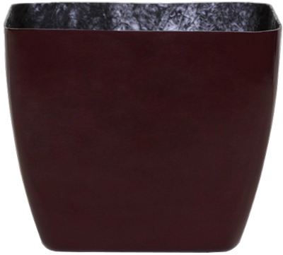 Optimum One Square - Botanicus Green